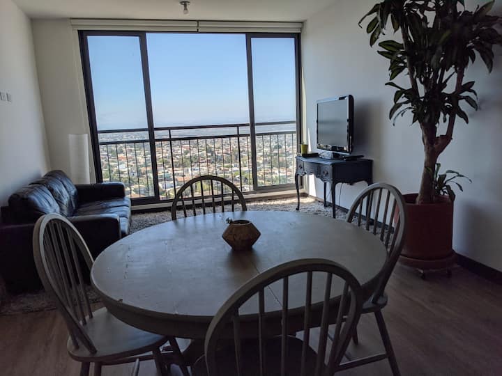 Large Group Family Condo! - Tijuana