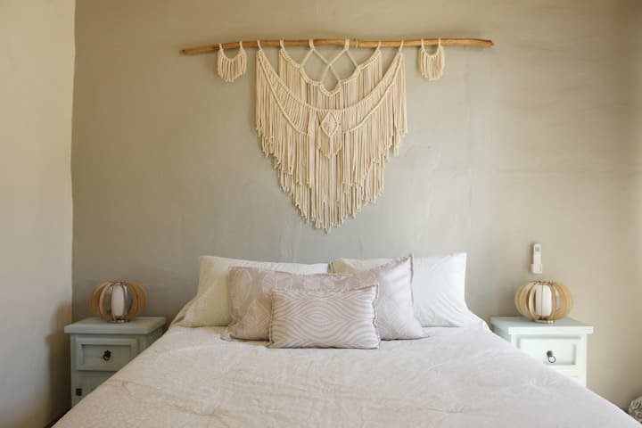 Studio Macaw (North Side) Sayulita - Sayulita