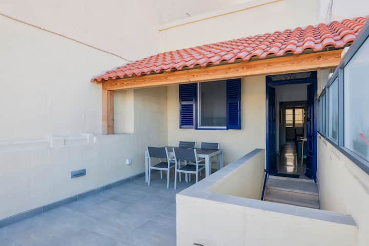 10 Best Long-Term Rentals In Malta - Updated 2024 | Trip101