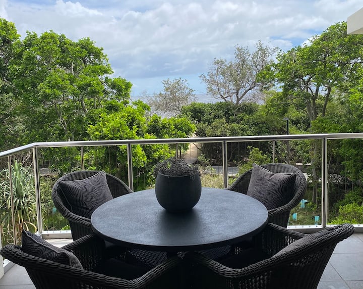 Mooloolaba Beachside Gem - Mooloolaba