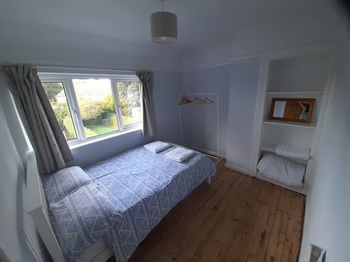 500+ Nottingham Holiday Cottages | Houses and Apartments | Airbnb