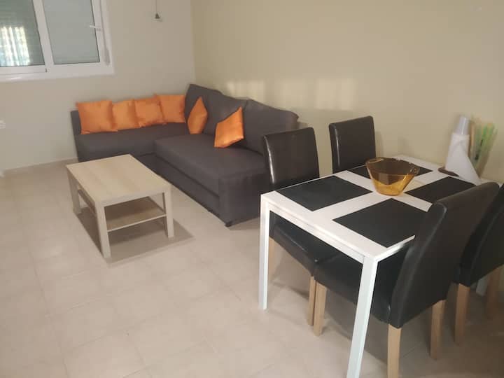 Best Relax House - Faliraki