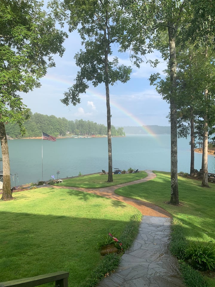 Addison : locations de vacances et logements - Alabama, États-Unis | Airbnb