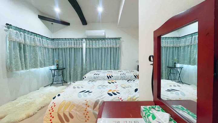 Convenient For Sightseeing In Kyoto Higashiyama. Close To Kiyomizu-dera Temple. Entire House Rental (Guest House Kiyomizu Kyoko) - Kioto