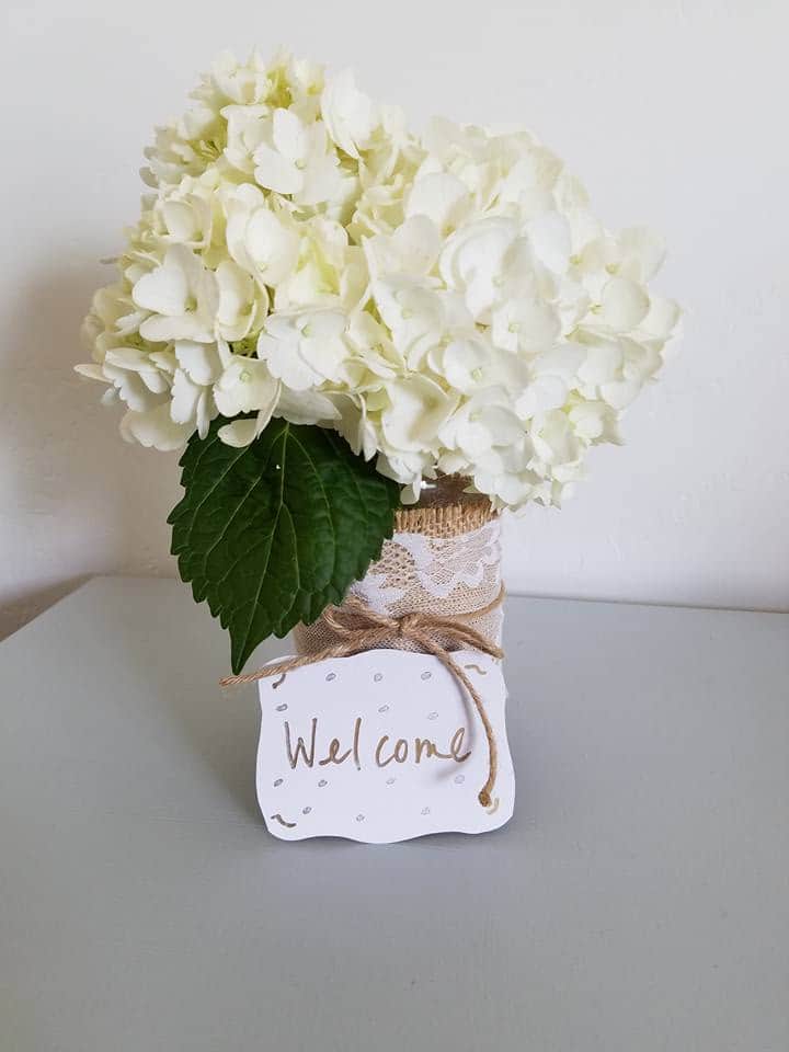 Awesome Studio. Total Privacy. Close To Everything - Tierrasanta - San Diego