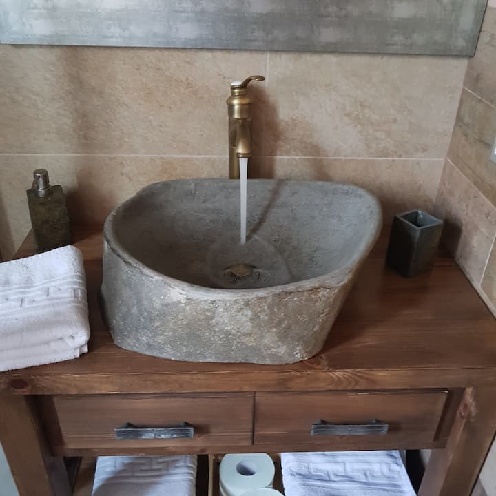 Apartamento Celtibero - Garray