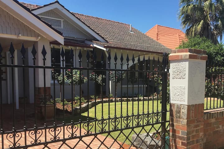 Heritage On Maude-central Shepparton Luxury Room 1 - Shepparton