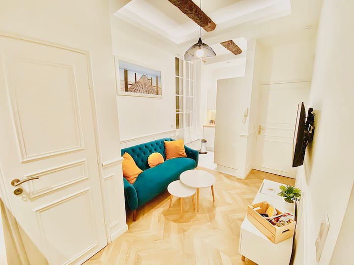 old nice, Nice Holiday Rentals & Homes - Nice, France | Airbnb