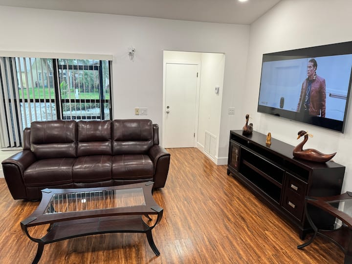 3bedroom @Sawgrass - Sunrise, FL
