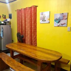 19 Best Things To Do In Pangasinan, The Philippines | Trip101