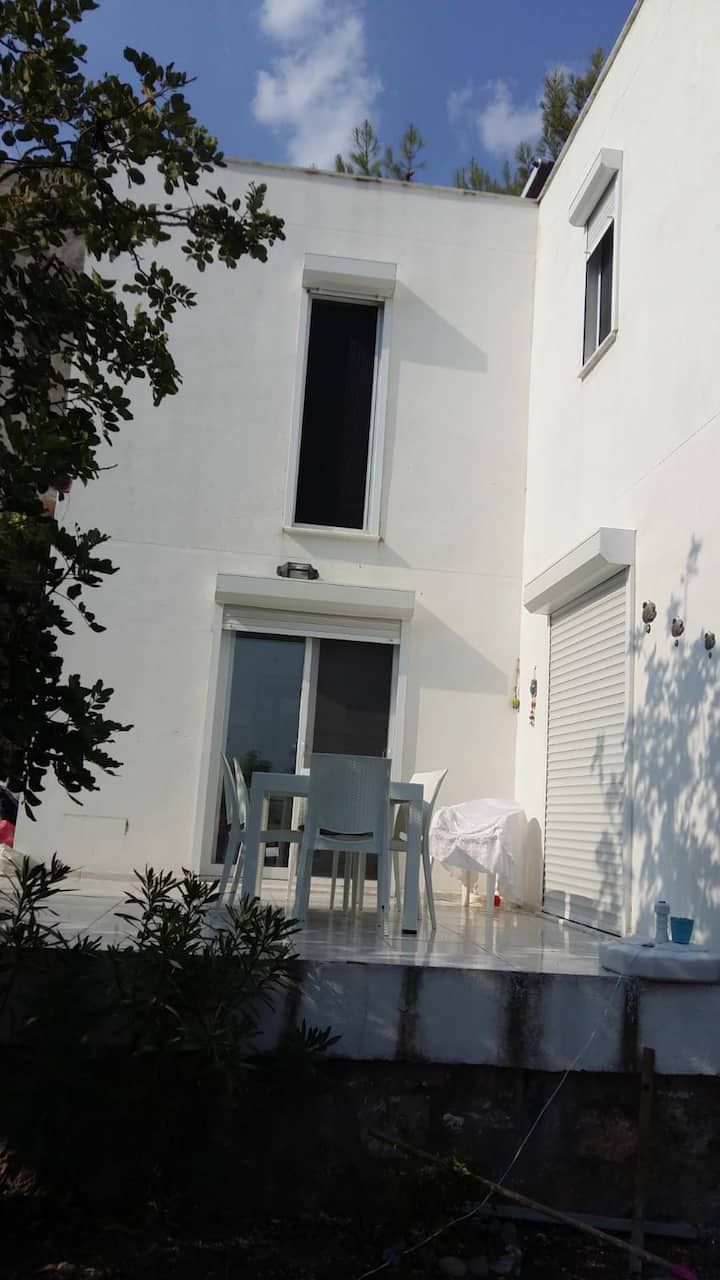Dalaman Airport Villa - Sarıgerme