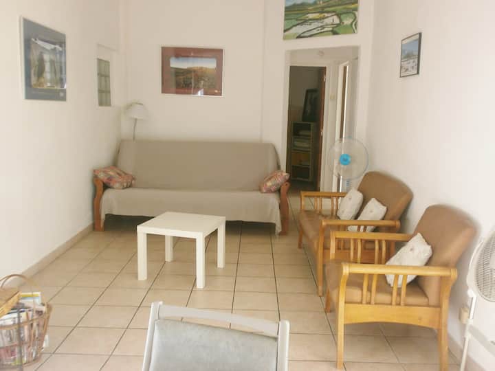 Bienvenue Dans Le Sud De La Reunion - Saint-Joseph