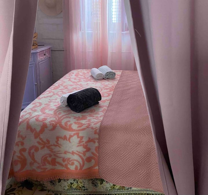 Piccola Abitazione Indipendente - Galatone