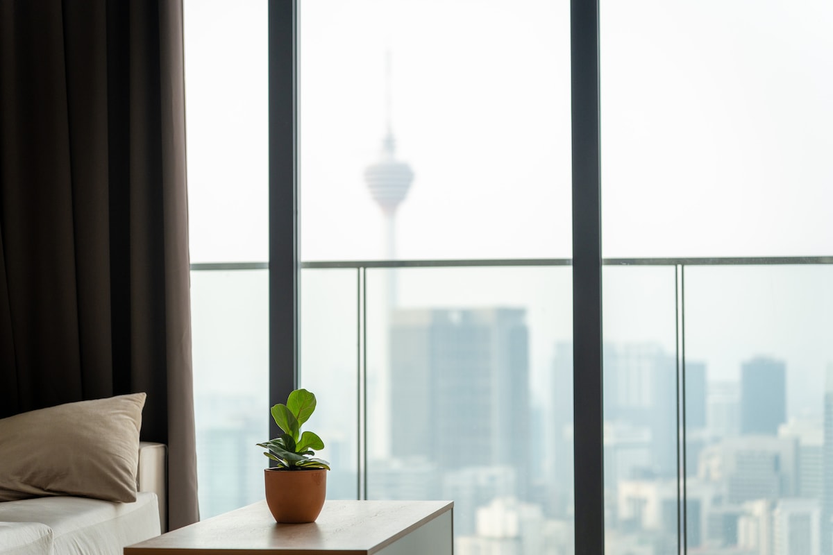 Building Harmony: Reference by-lawas to promote responsible hosting ...