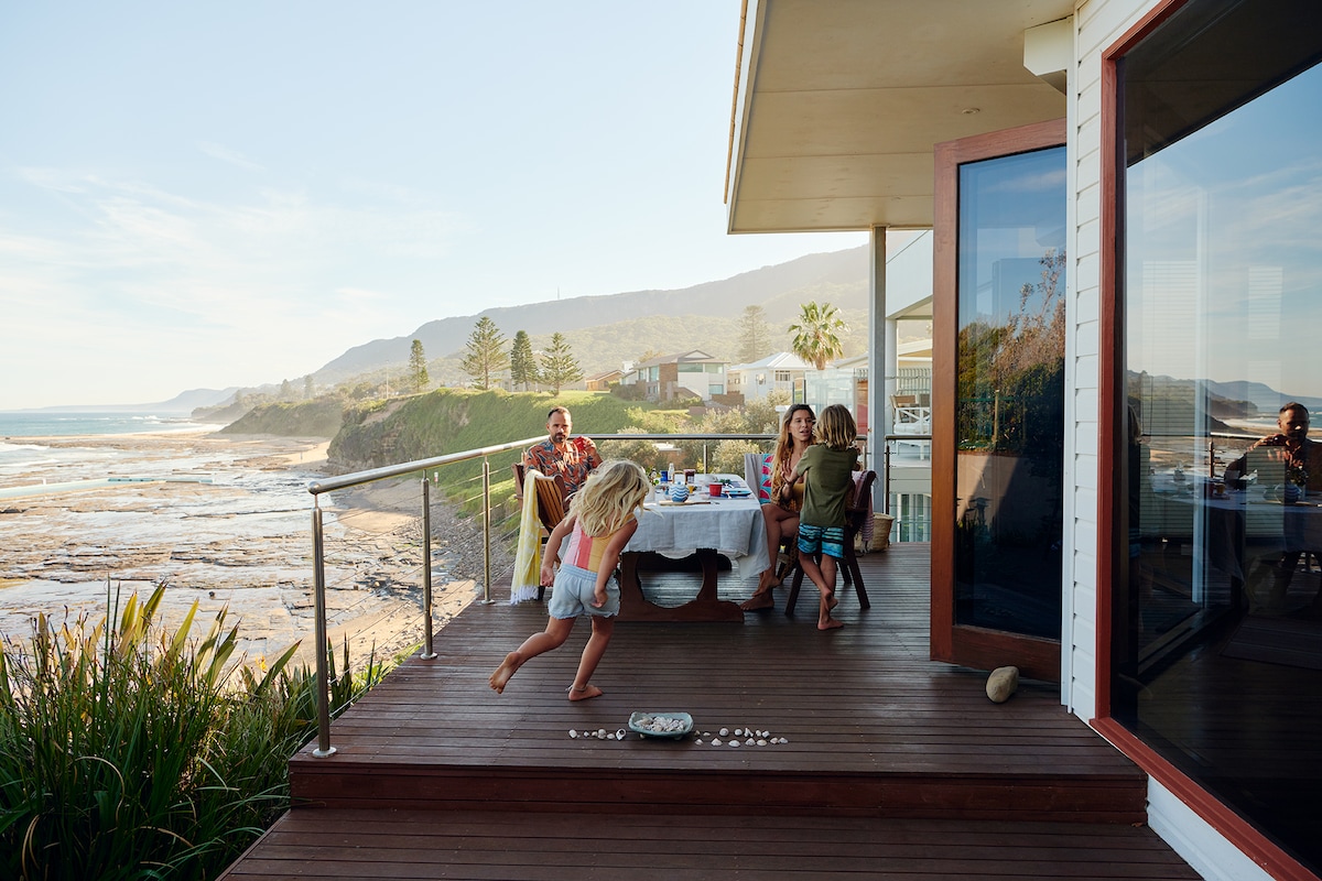 Short-Term Rental Regulation Toolkit for Australian policymakers - Airbnb