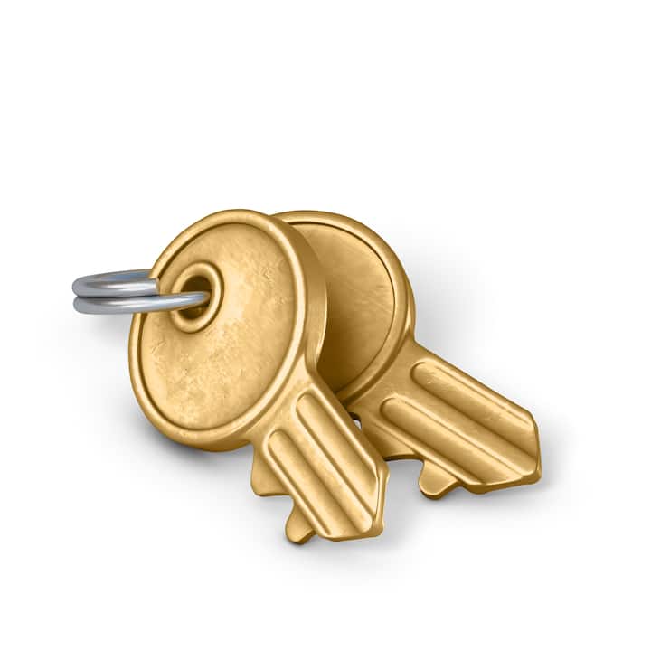 Introducing Co‑Host Network - Airbnb