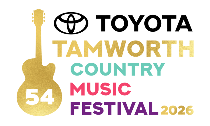 Host for Tamworth Country Music Festival 2026 - Airbnb