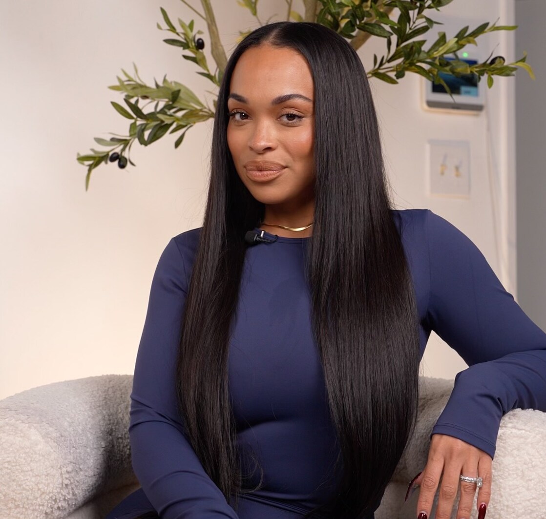 Celebrate your boss babe era with Heather Sanders - Airbnb