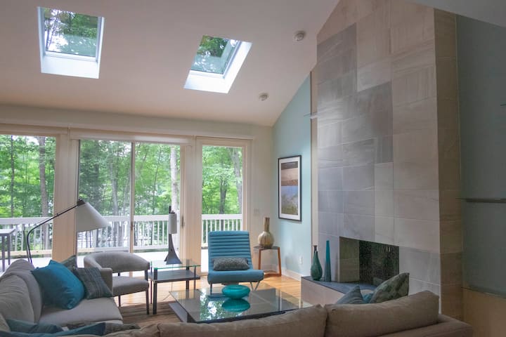 Renovated Home Near Duke/durham & Unc/chapel Hill - Carrboro, NC