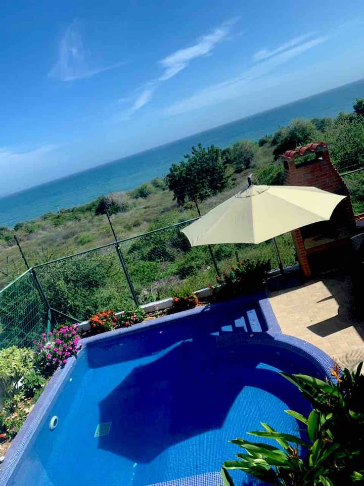 Isla Margarita Villa Vacation Rentals - Nueva Esparta, Venezuela | Airbnb