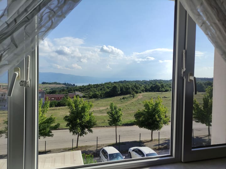 İStanbul 45 Min.
İN The Nature
Close City & Sea - Kocaeli