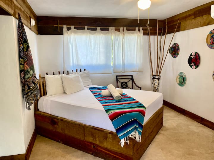 Tulum Apartments | Villa and House Rentals | Airbnb