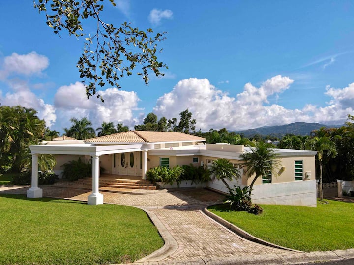 12 Best Long-Term Rentals In Puerto Rico - Updated 2024 | Trip101