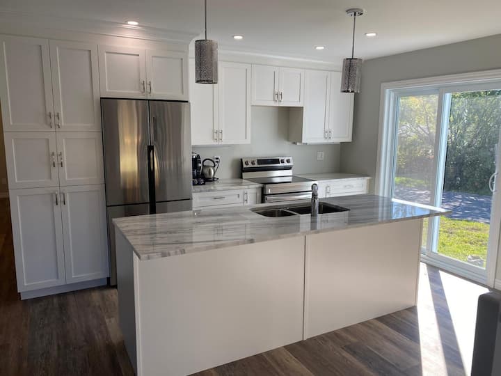 Top 10 Short-Term Rentals In Sault Ste. Marie, Canada - Updated 2024 ...