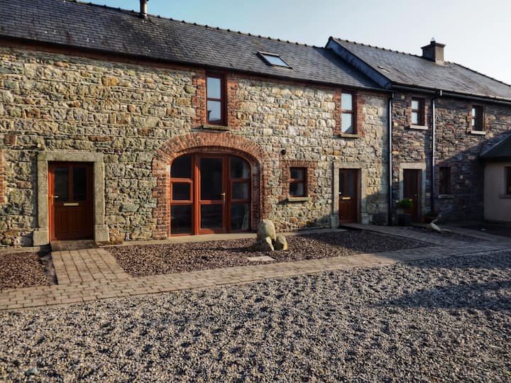 Duncormick Holiday Rentals & Homes - County Wexford, Ireland | Airbnb