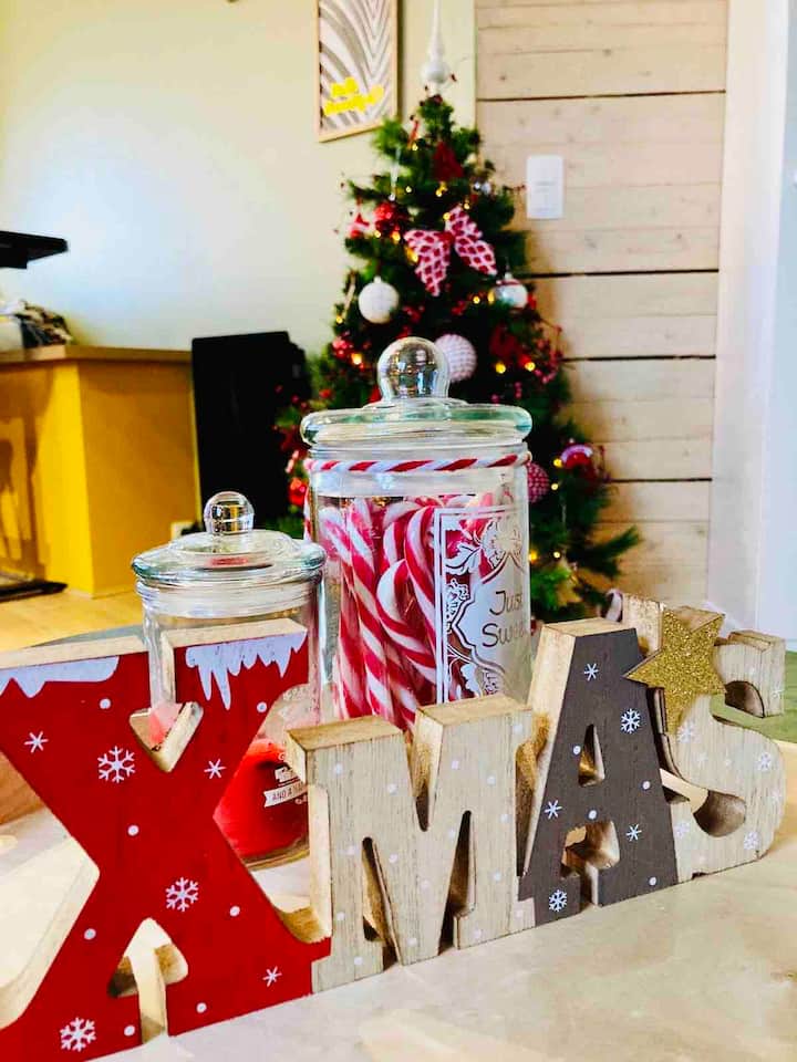 Chez Jules Et Jeanne Vue Sur La Baie De Somme - Plage Le Crotoy