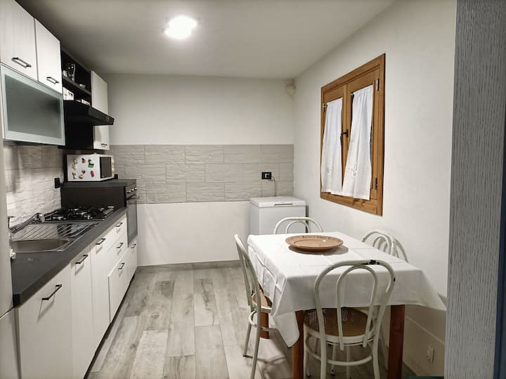 Casa Irene - Ostuni
