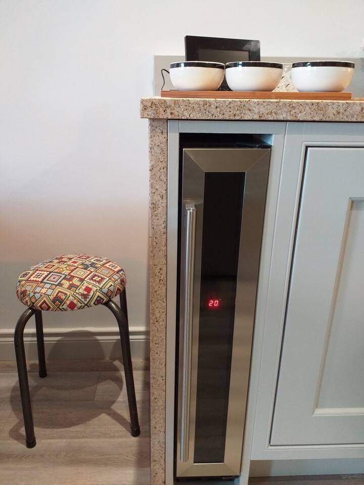 10 Best Airbnb Vacation Rentals In Warrenpoint, UK - Updated 2024 | Trip101