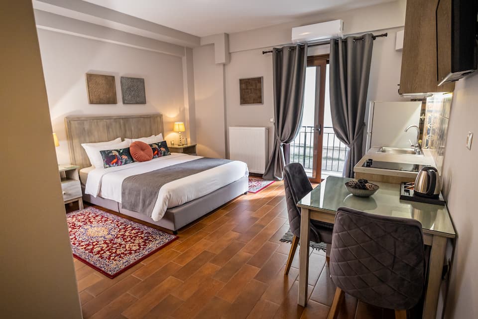 Καλάβρυτα, Ελλάδα Vacation Rentals - Airbnb