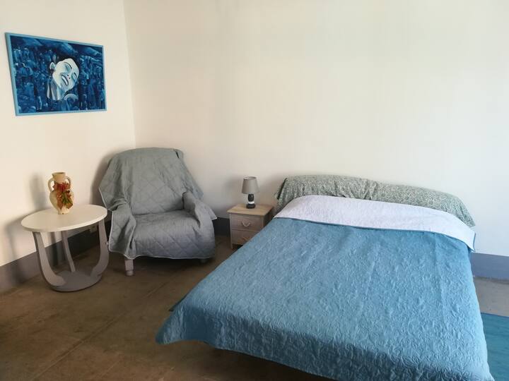 Maison En Pierres Au Cœur De Jaujac - Jaujac