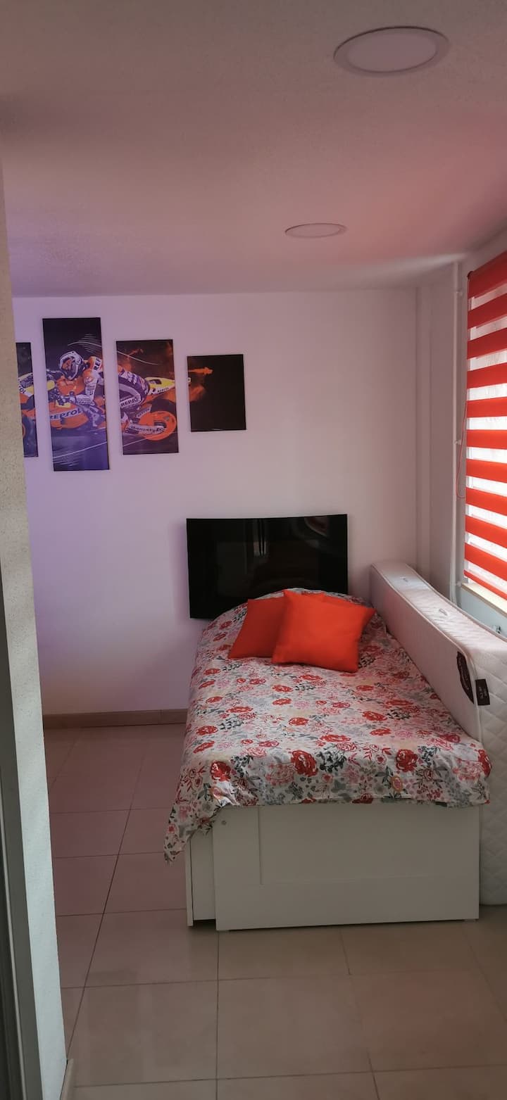 Studio Motard - Wittenheim