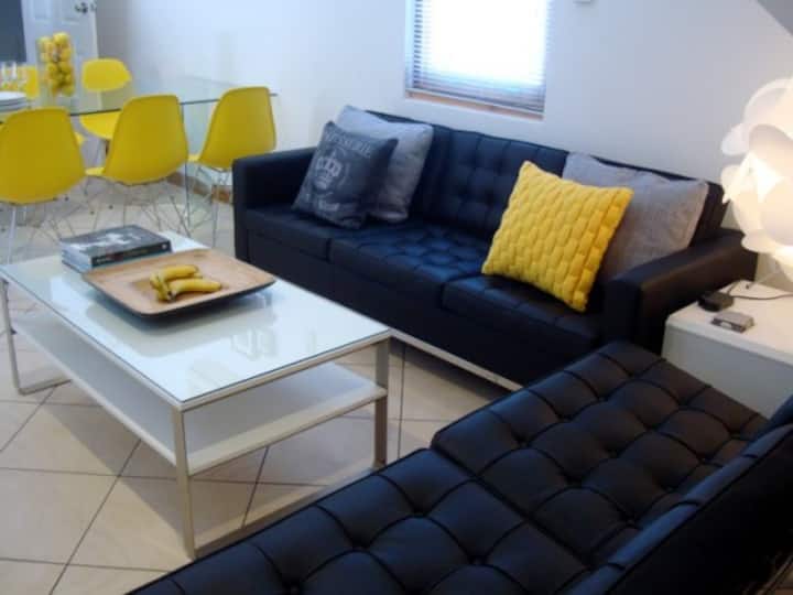 The Durham In The Heart Of Glenelg - Glenelg