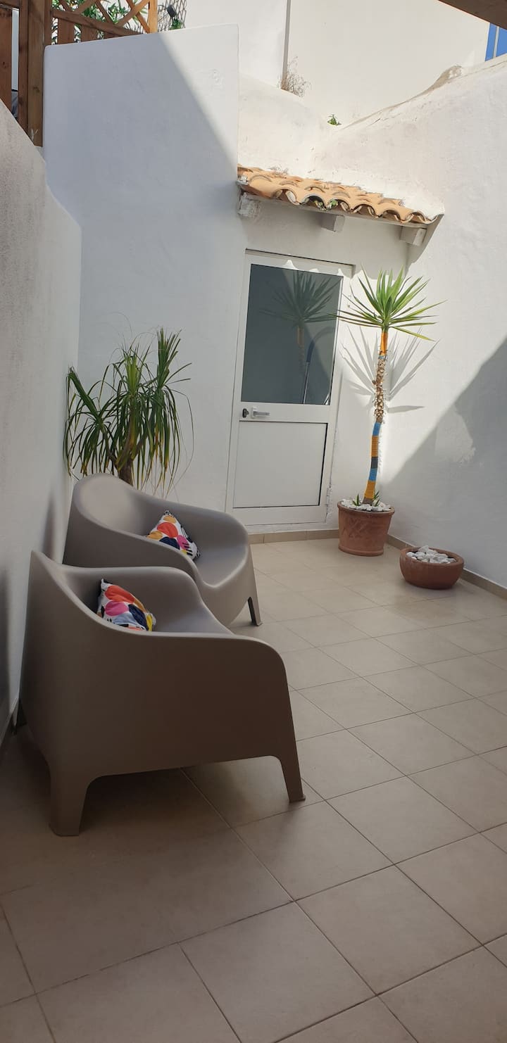 House In Faro!!! - Faro