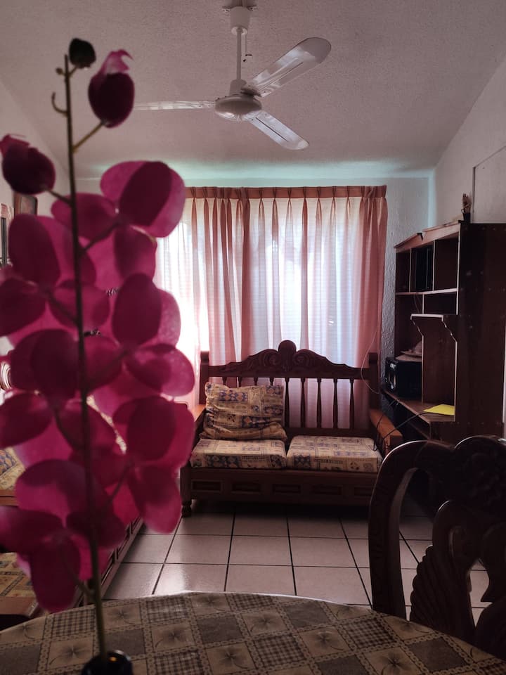 Casa Con Todo Lo Necesario Para Disfrutar Veracruz - Costa Dorada