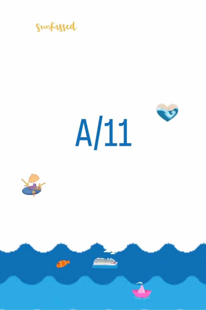 Comfortable And Hygienic 2+1 Flat With Pool - Didim