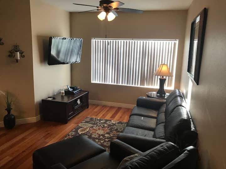 Family Friendly Getaway! - Fountain Hills, AZ