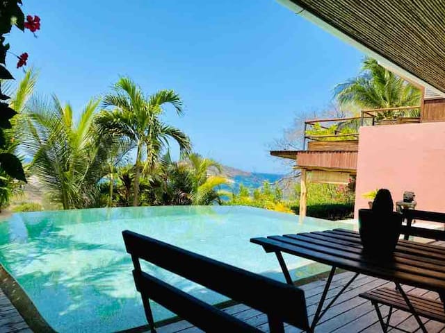 12 Best Monthly Rentals In Costa Rica - Updated 2024 | Trip101