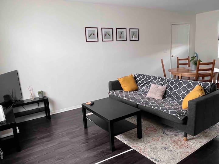 Bright And Airy Private Guest House In Eagle Rock - 洛杉磯, CA