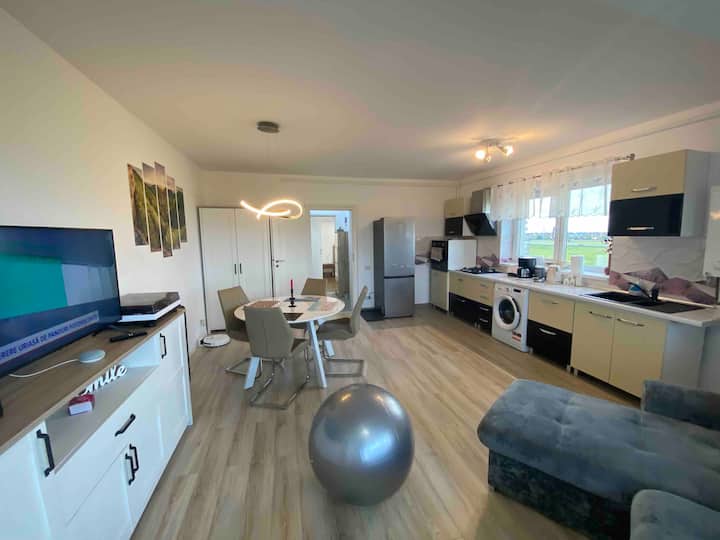 Sunrise Palais Brasov - Bod