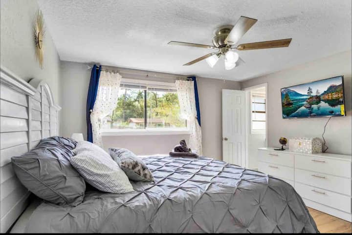 Sweet Sensation Home In Mandarin - Jacksonville