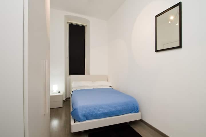 B&b Trieste Plus Bloon (In Centro) - Trieste