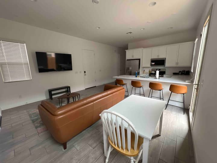 South Mountain Casita - Phoenix, AZ