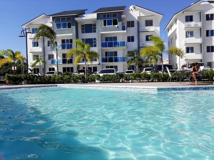 Moca : locations de vacances et logements - Espaillat Province ...