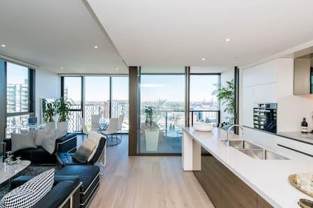 Sydney Vacation Rentals & Homes - Sydney, Australia | Airbnb