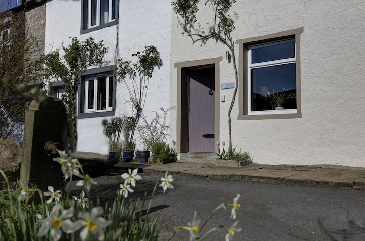 Clitheroe Holiday Rentals & Homes - England, United Kingdom | Airbnb