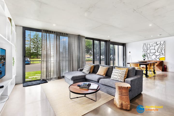Kescar 3 - Mullumbimby